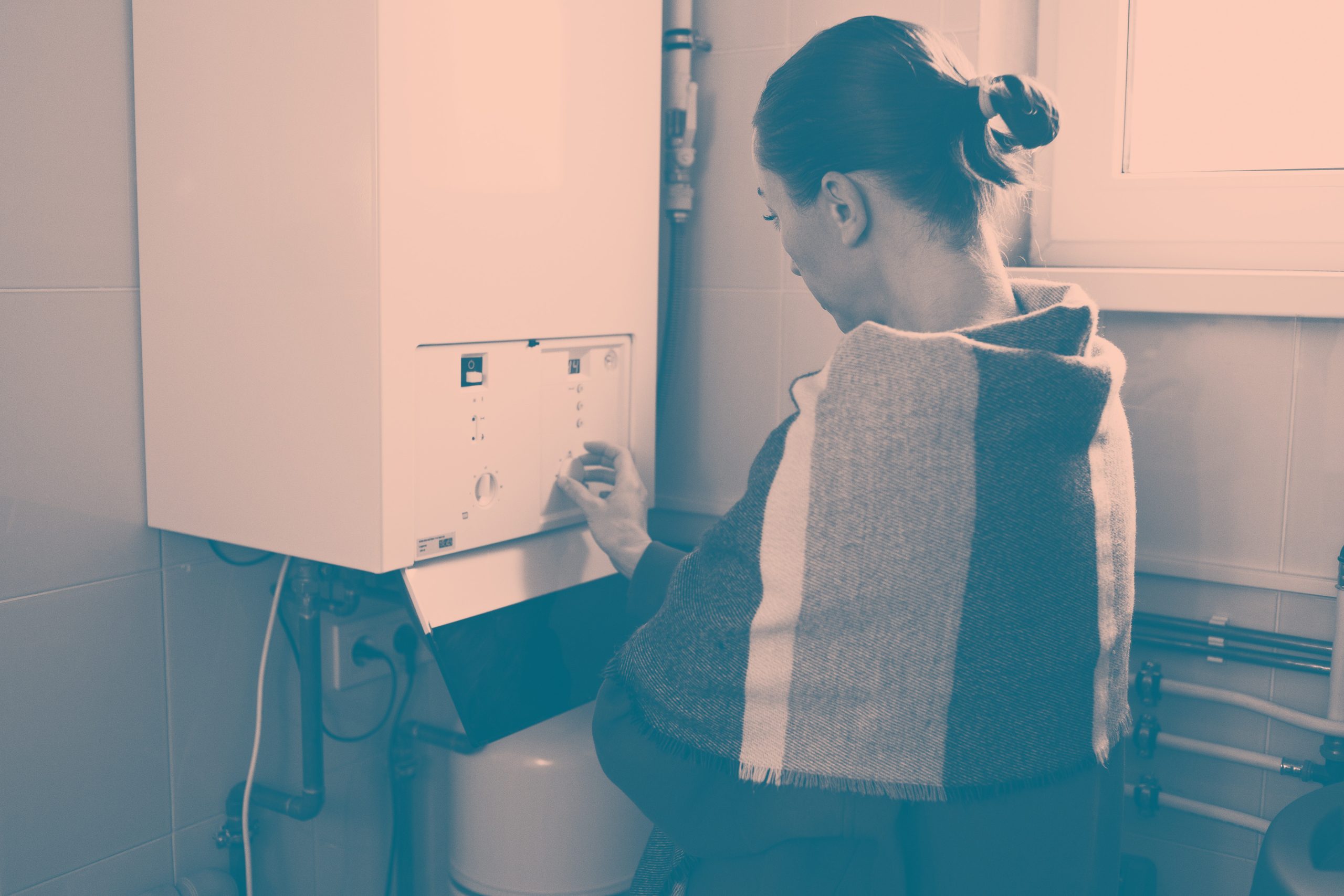 Energy Advice - Bradford and Airedale Citizens Advice & Law Centre ...